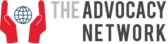 The Advocacy Network – Your Best Interest is Our Only Concern